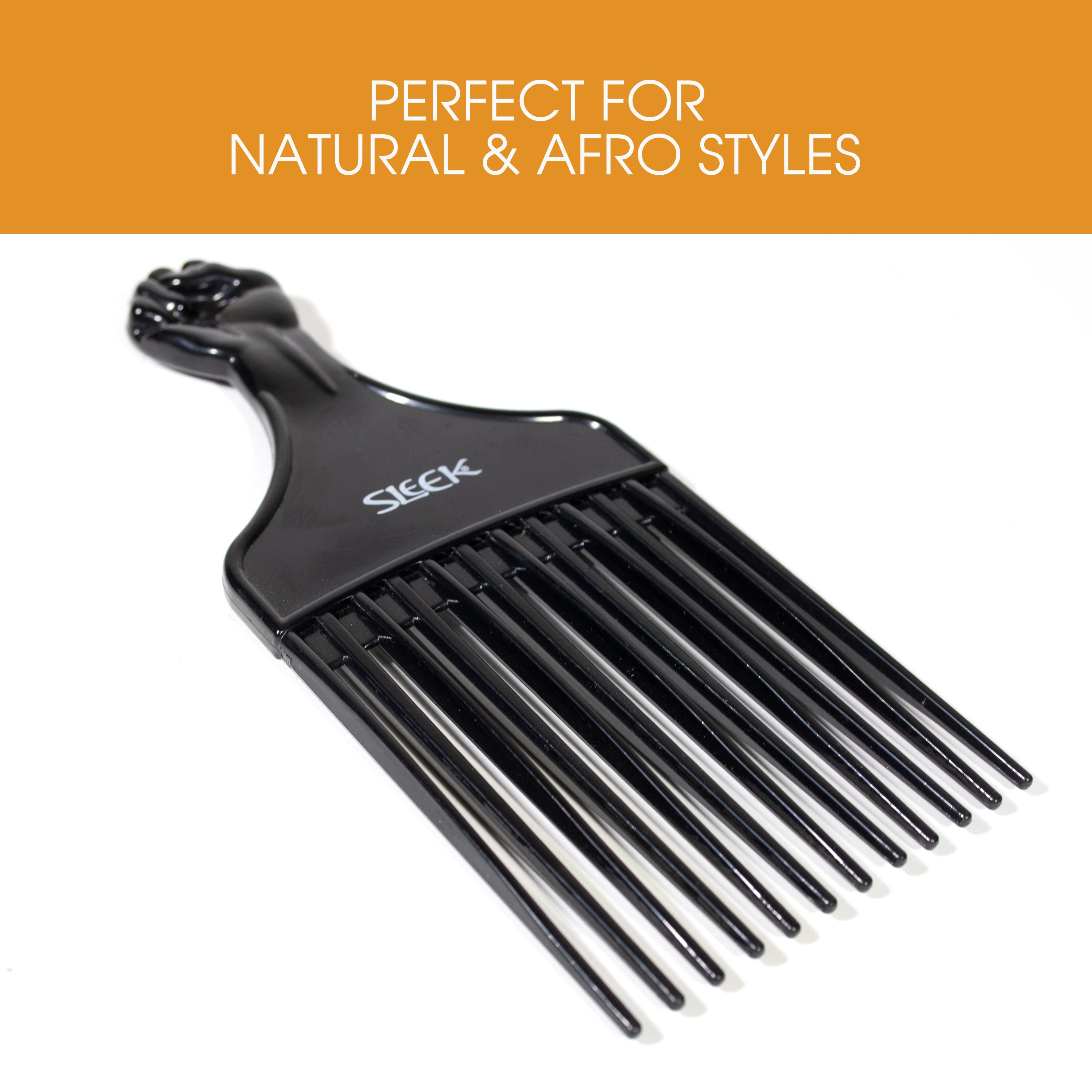 Style Pik 448 – Firstline Brands