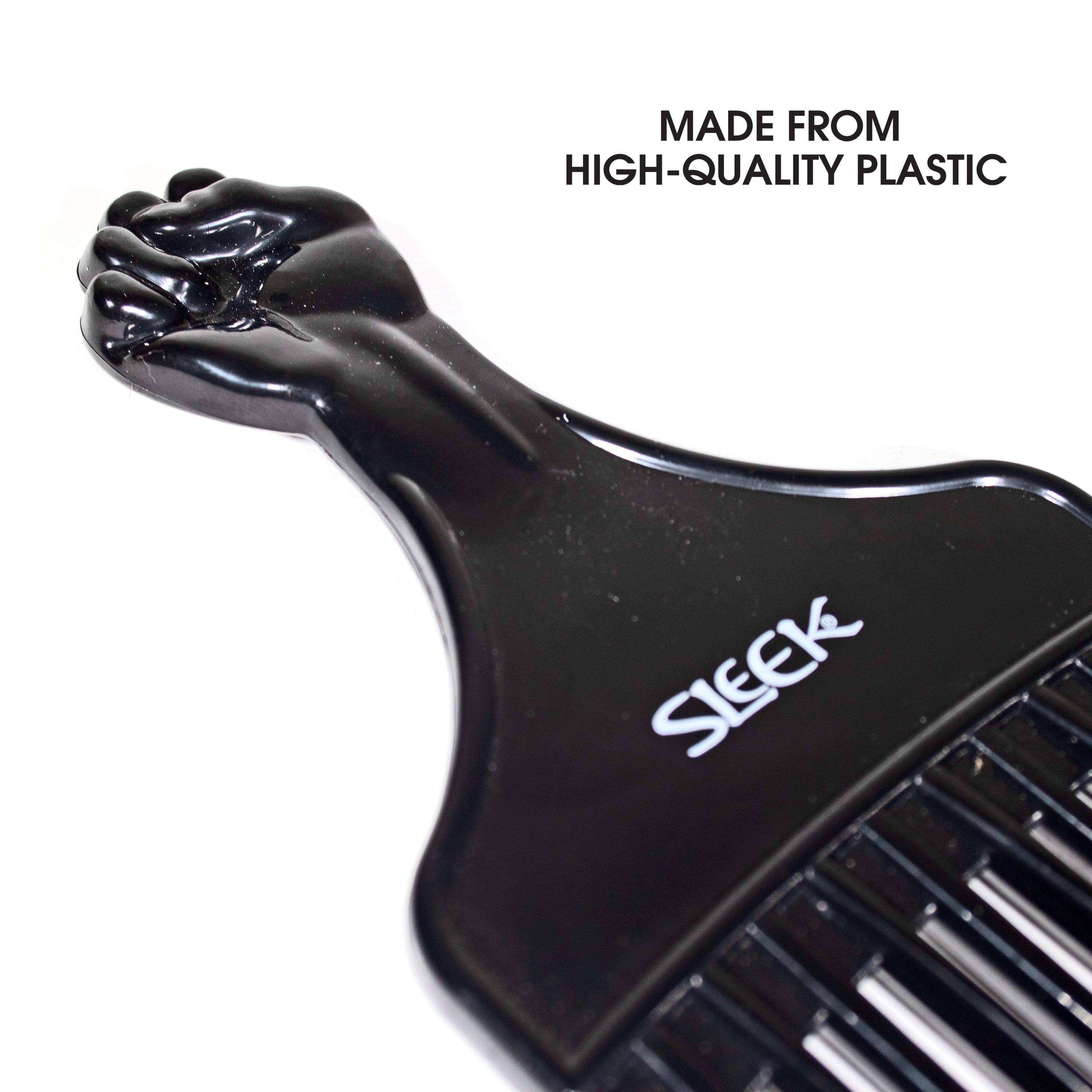 Style Pik 448 – Firstline Brands