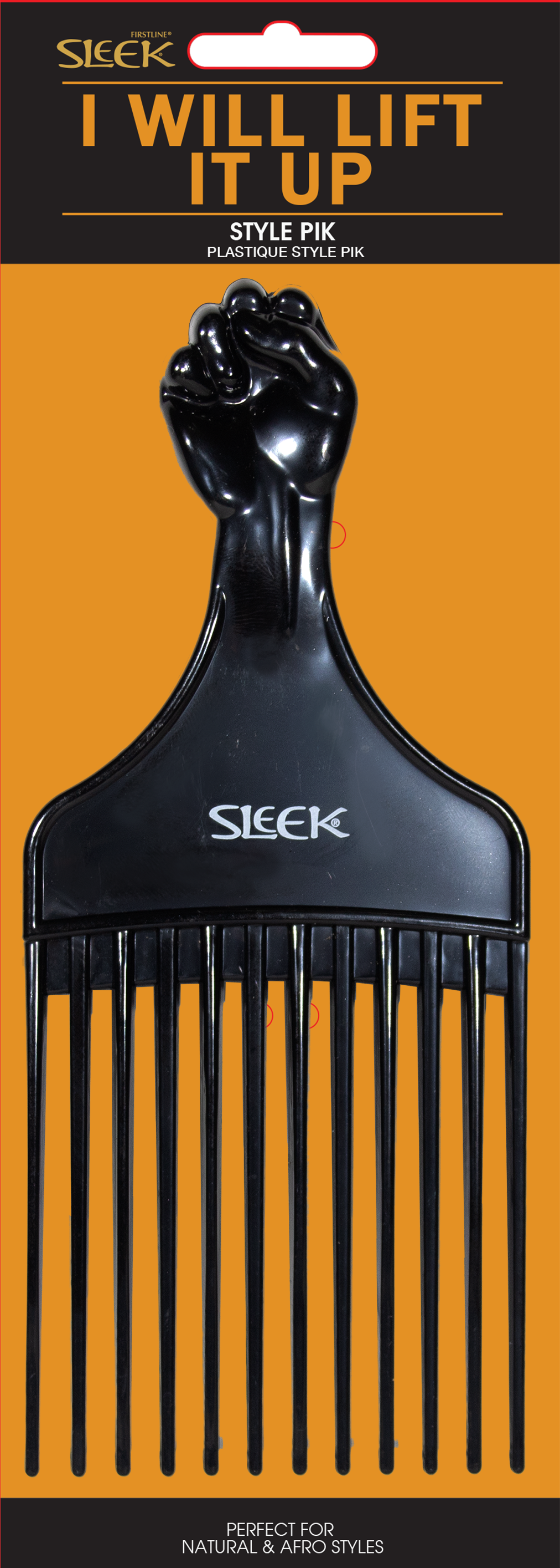 Style Pik 448 – Firstline Brands