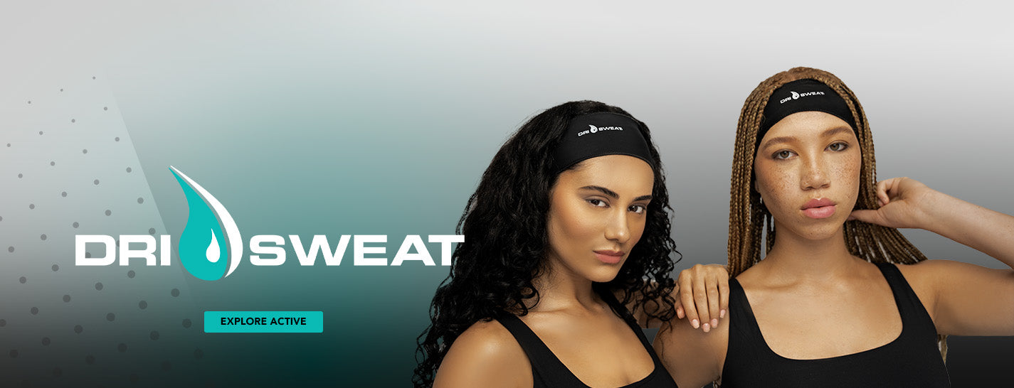 Firstline Brands