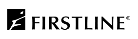 Our Brands – Firstline Brands