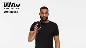 WavEnforcer® Wave Brush 552 – Firstline Brands