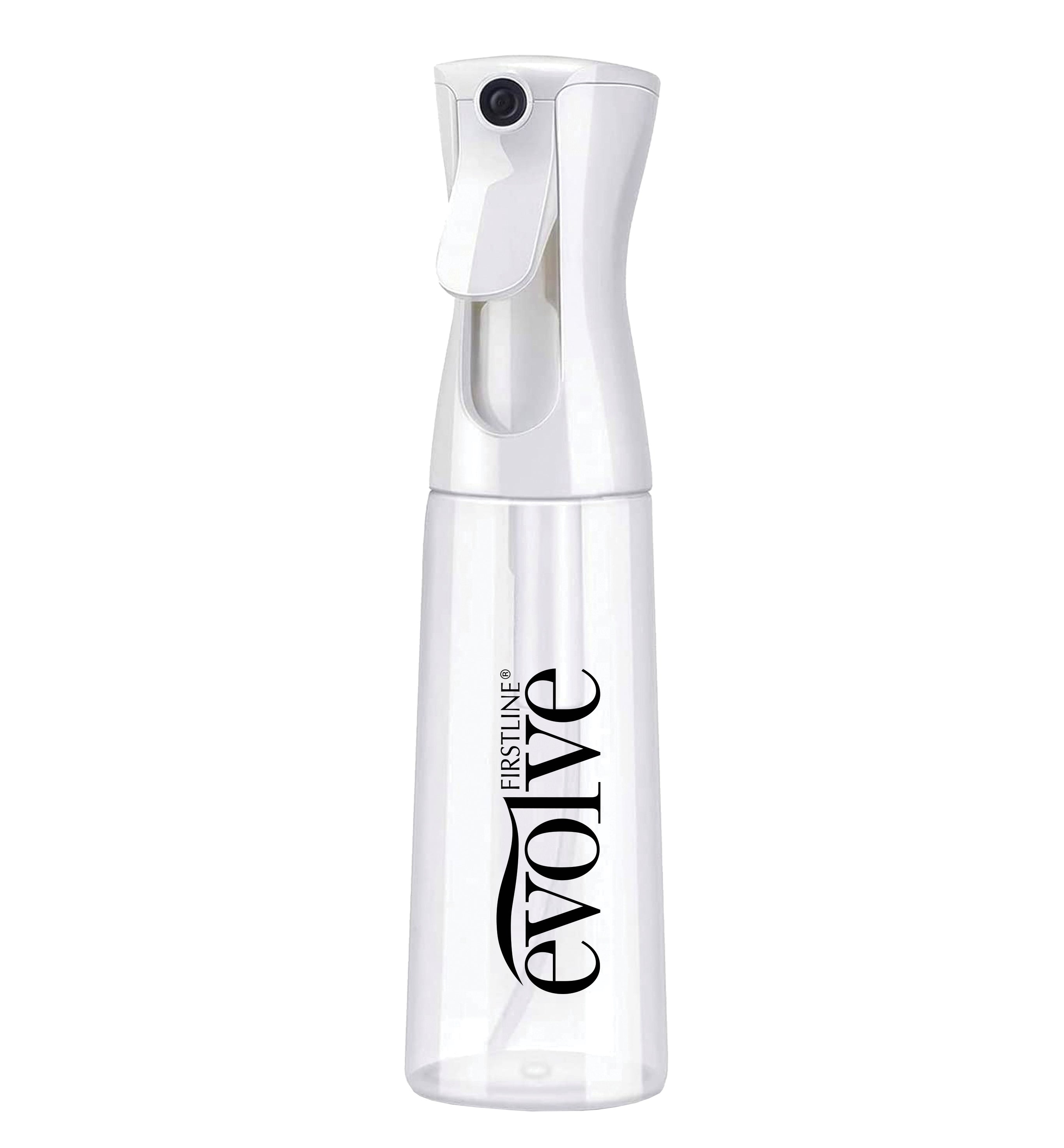 Evolve Mist & Go Pro Bottle 9974 – Firstline Brands