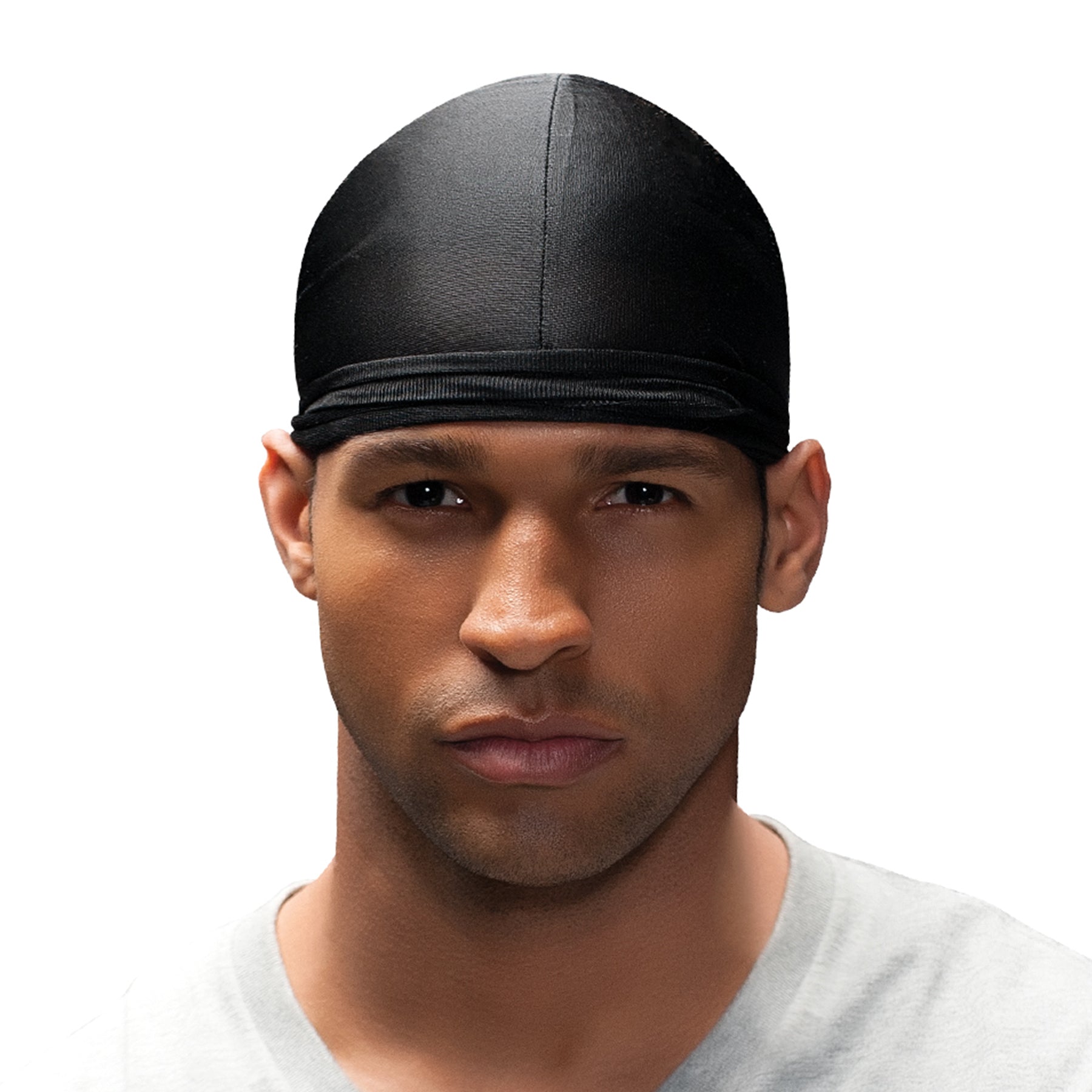 WavEnforcer® Shorty Do-Rag 102 – Firstline Brands