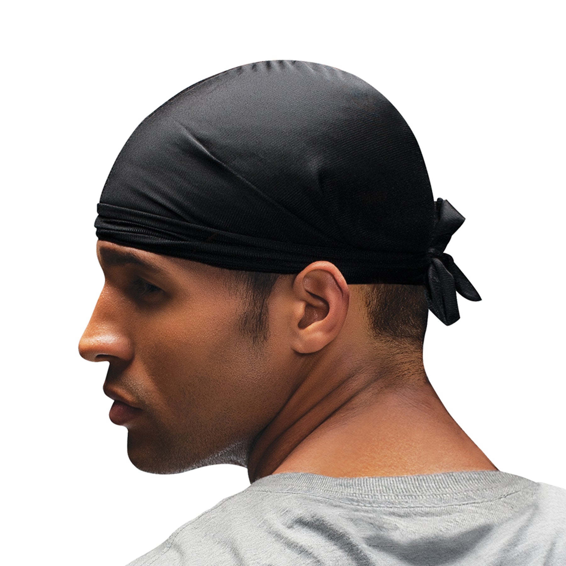 WavEnforcer® Shorty Do-Rag 102 – Firstline Brands