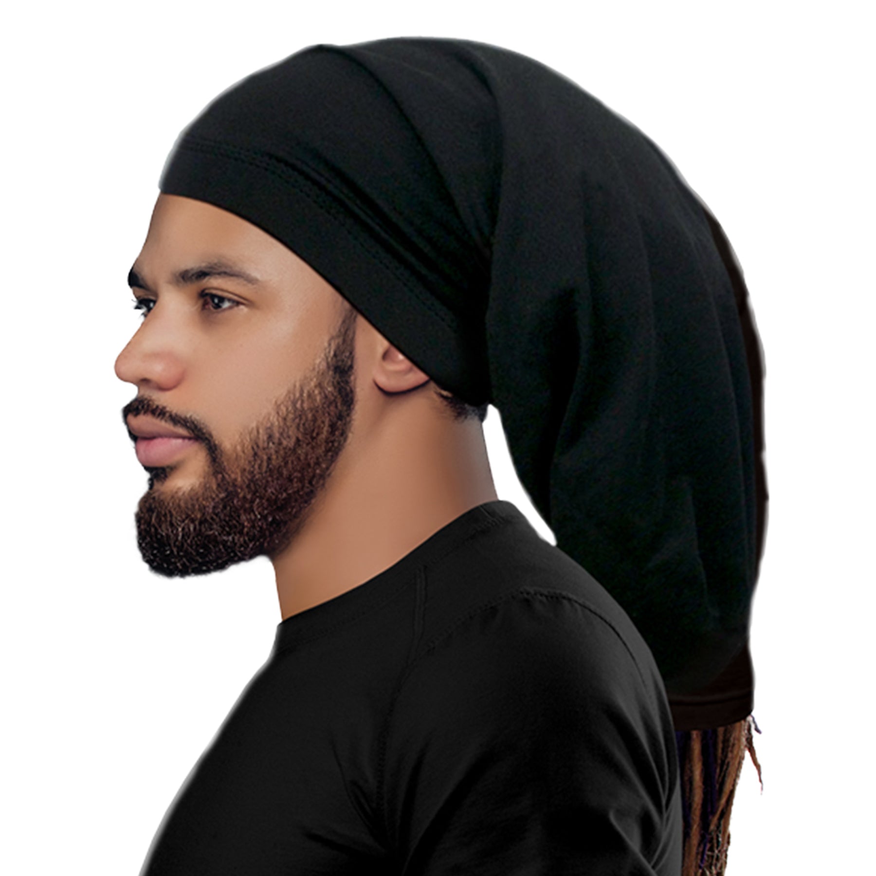 WavEnforcer® Loc Tube/Band 216 – Firstline Brands