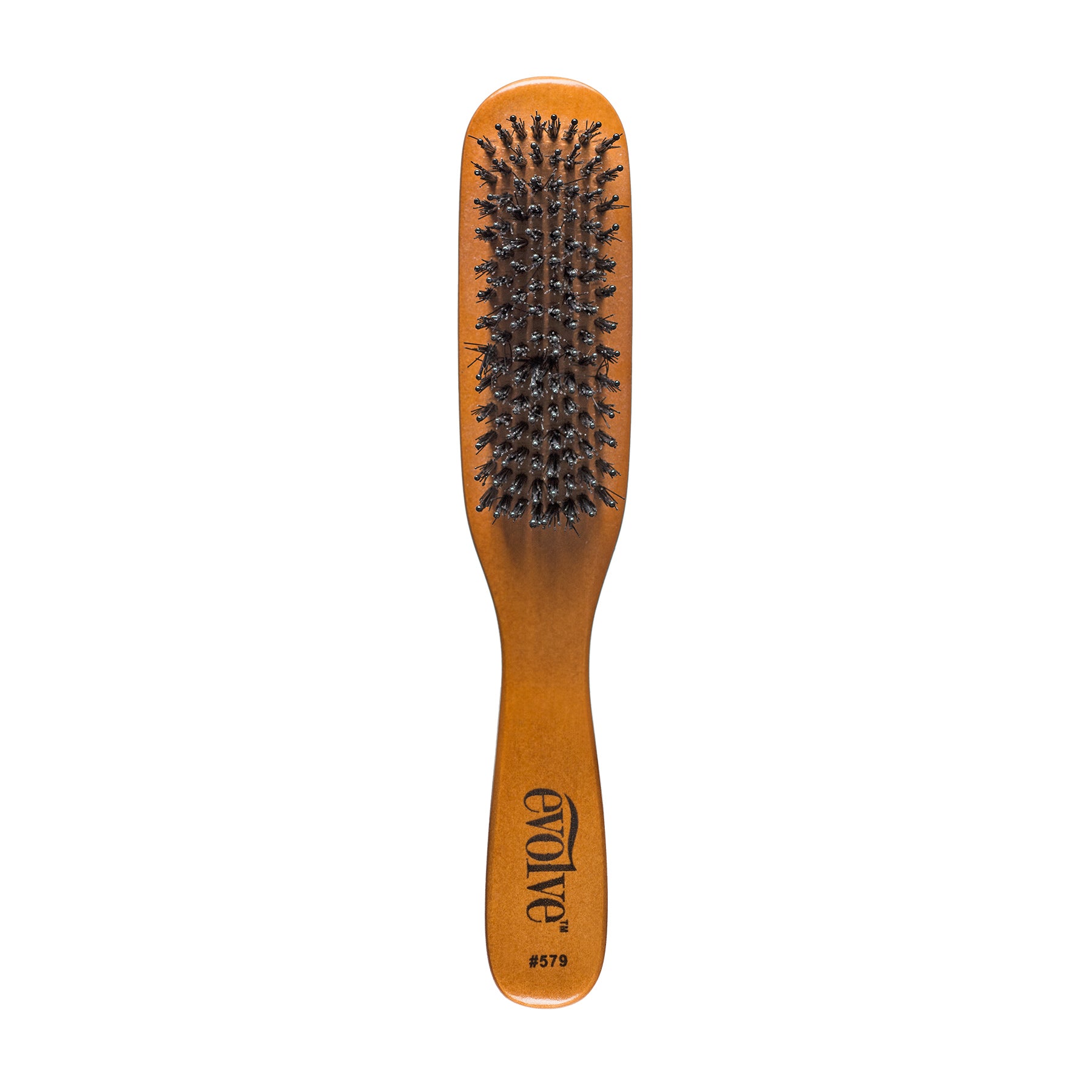 Evolve® Xtensions Brush, 579 – Firstline Brands