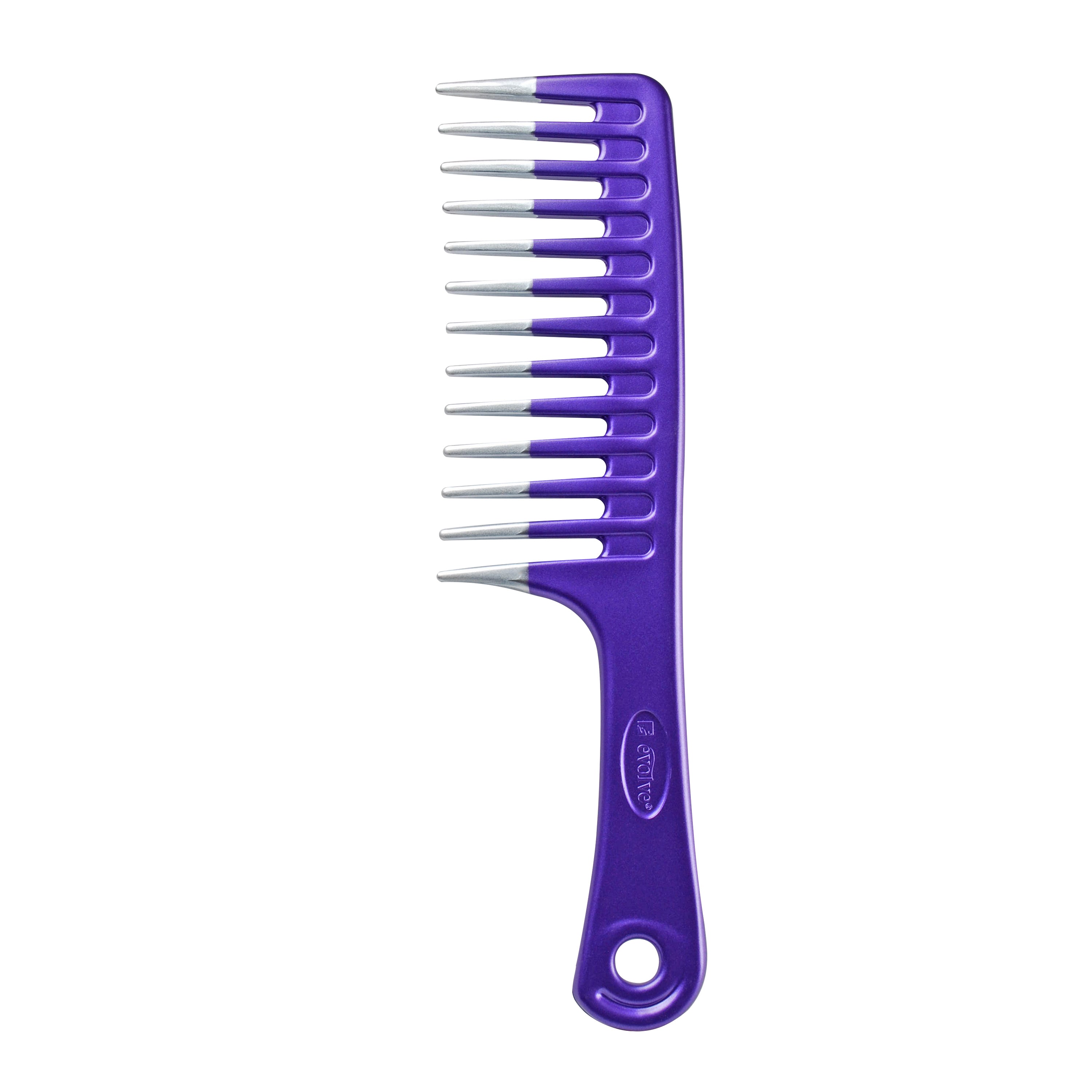 Evolve® Volumizing Comb, 3402 – Firstline Brands