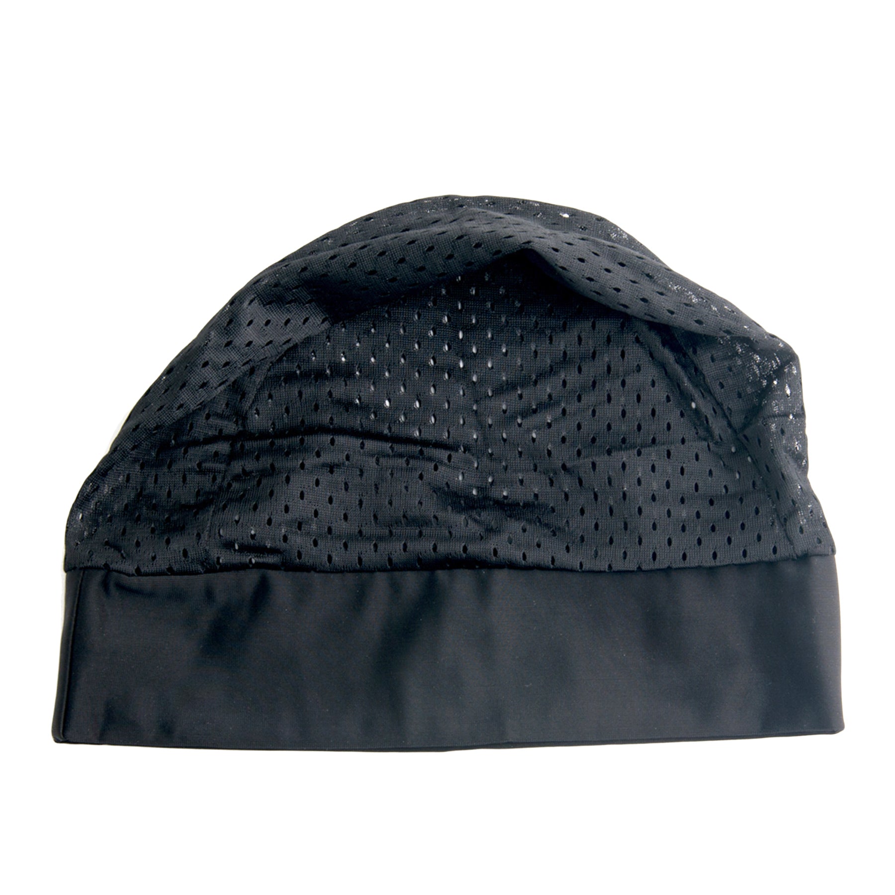 DriSweat® Defense Men's Sports Cap, Mesh 990 – Firstline Brands